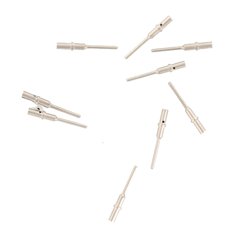 TRP® PIN-TERMINAL DEUTSCH SOLID TYPE SIZE 20 – Ohio Peterbilt