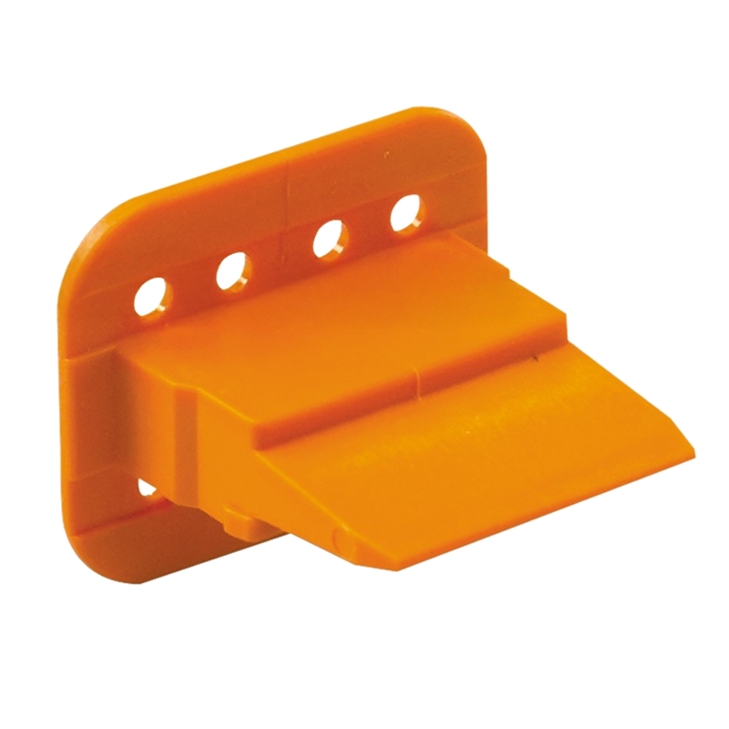 TRP® WEDGELOCK-8 CAV DEUTSCH SOCKET – Ohio Peterbilt