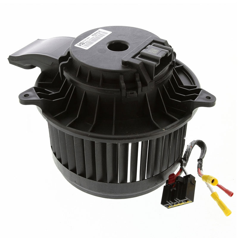 PETERBILT MOTOR ASSY-BLOWER – Ohio Peterbilt