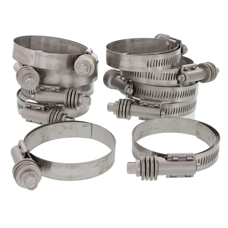 TRP® CLAMP-CONSTANT TORQUE #36 – Ohio Peterbilt