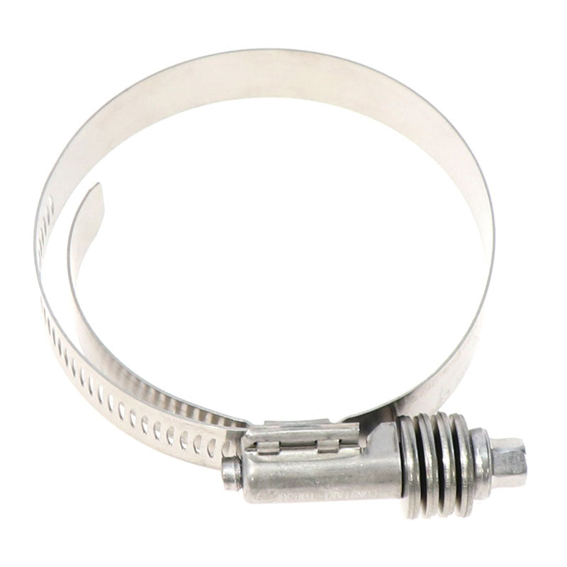 TRP® CLAMP-CONSTANT TORQUE #44 – Ohio Peterbilt