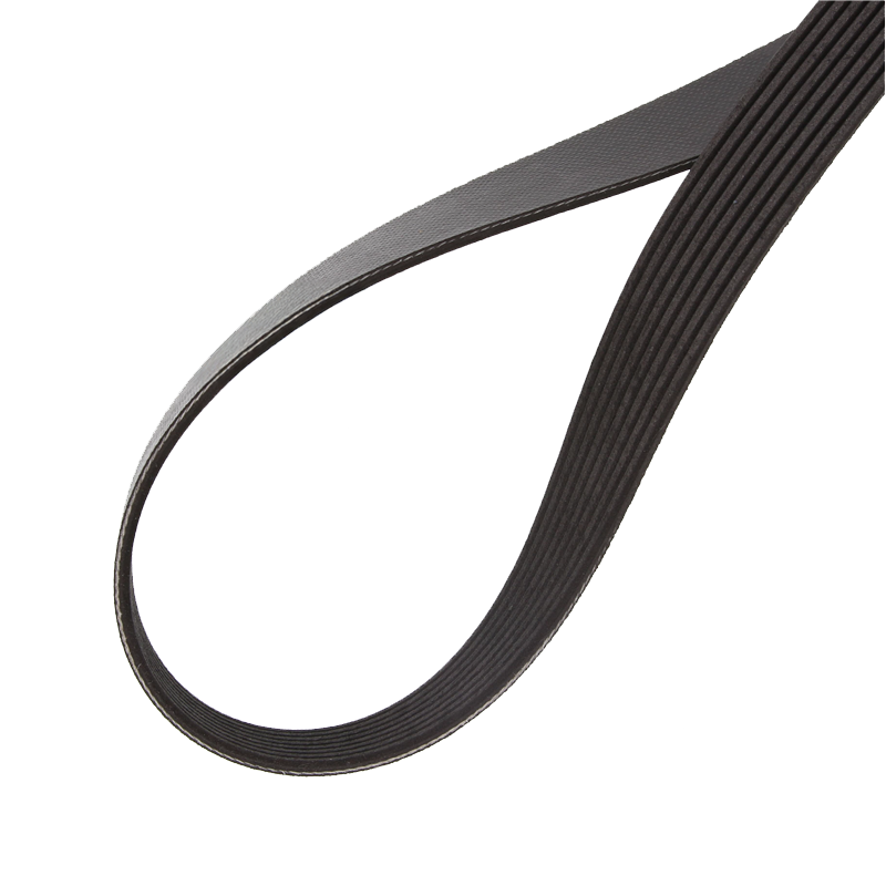 TRP® BELT-POLY 10 RIBS X 2375 END/PLYSTR – Ohio Peterbilt