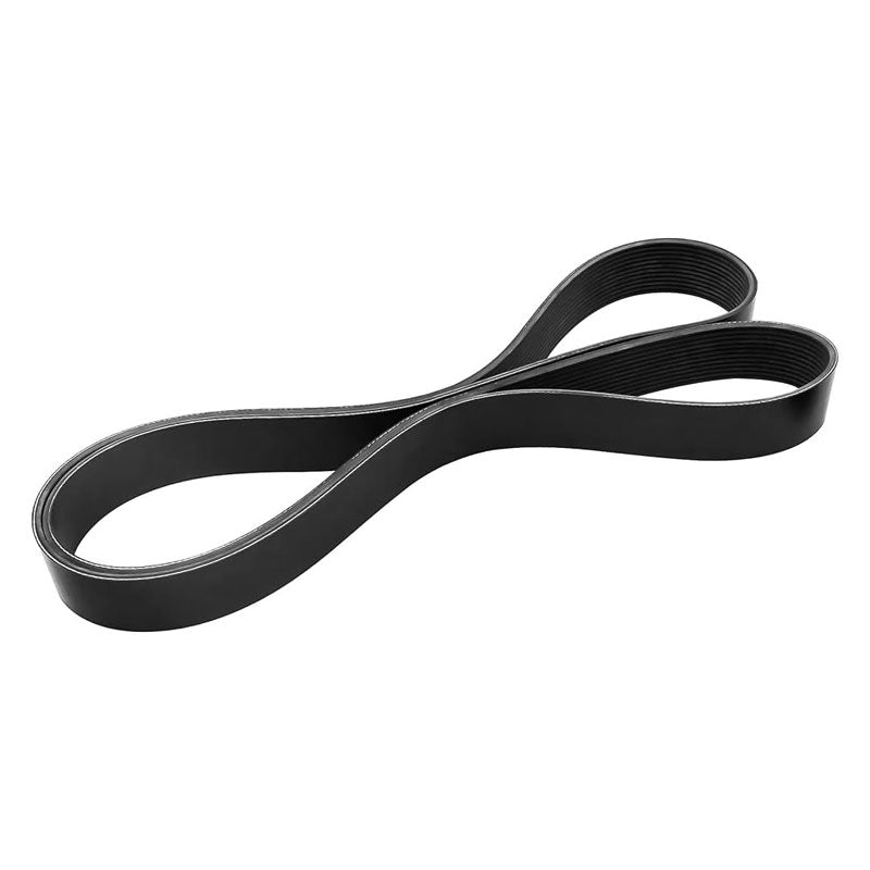 TRP® BELT-POLY 12 RIBS X 2180 END/PLYSTR – Ohio Peterbilt