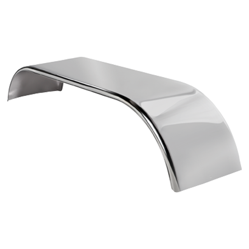 TRP® FENDER-FULL TANDEM 16 GAU – Ohio Peterbilt