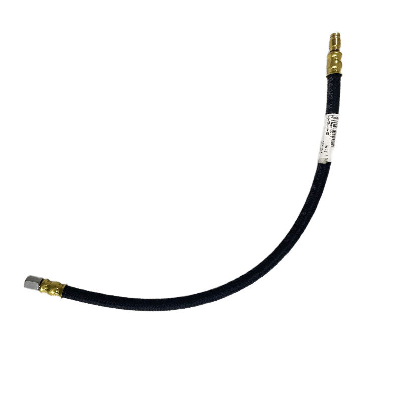 DYNACRAFT HOSE-AIR BRAKE WIREBRAID, SAE – Ohio Peterbilt