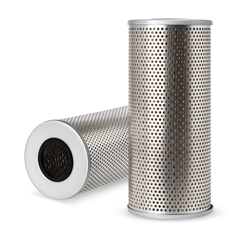 FLEETGUARD® FILTER-HYDRAULIC – Ohio Peterbilt