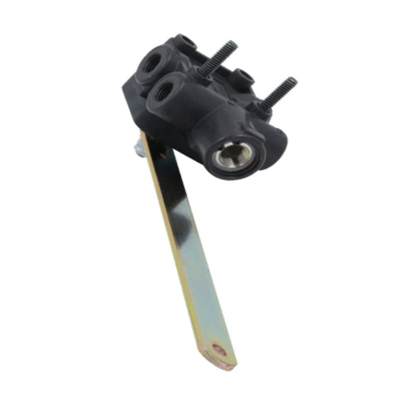 TRP® VALVE-HEIGHT CONTROL WITH DUMP – Ohio Peterbilt