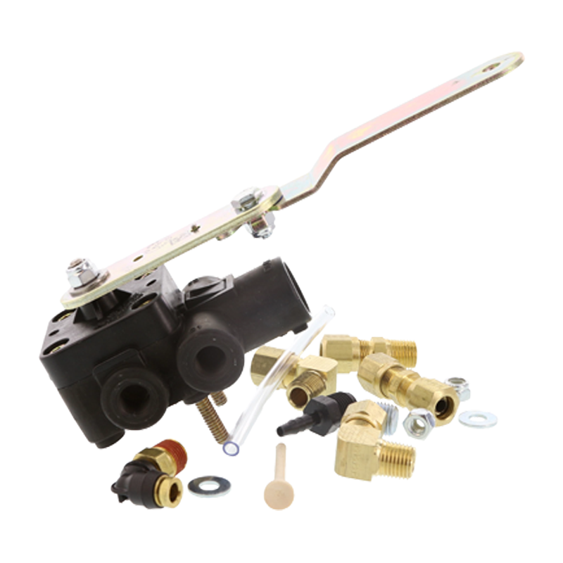 TRP® VALVE-HEIGHT CONTROL – Ohio Peterbilt