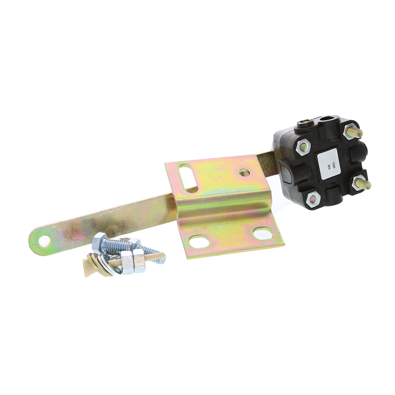 TRP® VALVE-HEIGHT CONTROL – Ohio Peterbilt