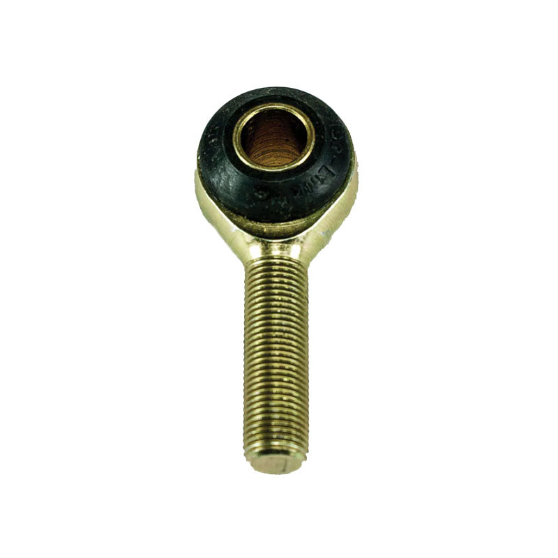 PETERBILT END-ELASTOMERIC ROD – Ohio Peterbilt