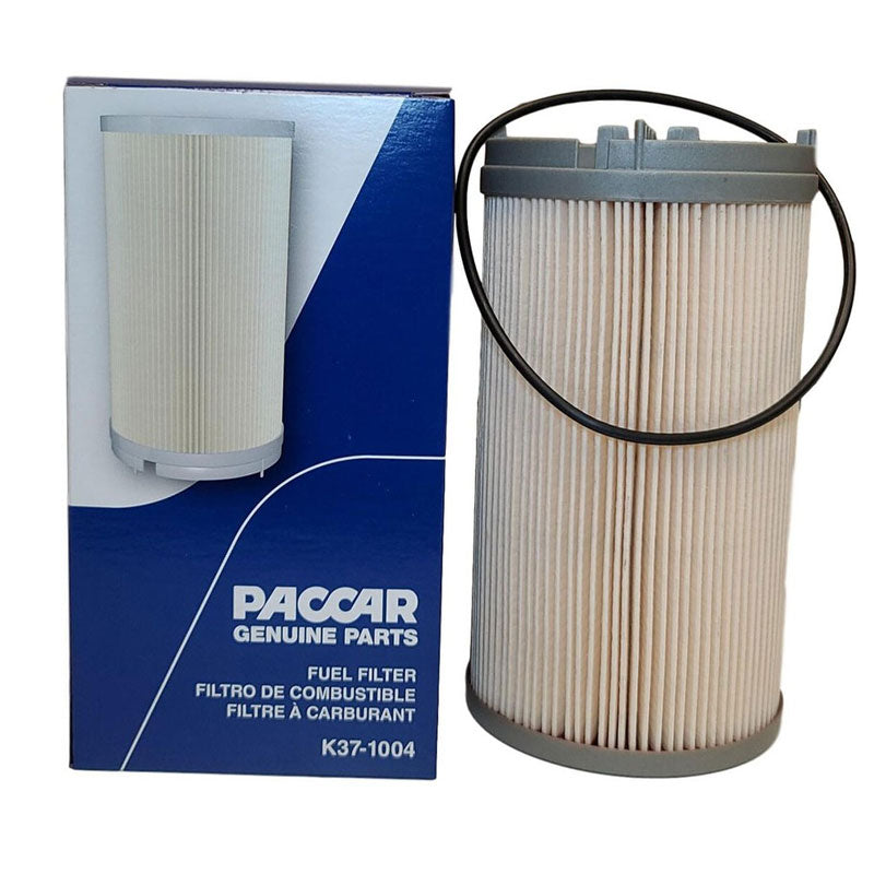 PACCAR PACCAR FUEL ELEMENT – Ohio Peterbilt