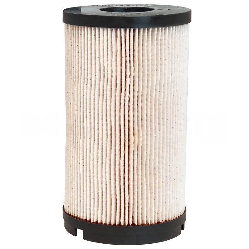 PACCAR PACCAR FUEL ELEMENT – Ohio Peterbilt