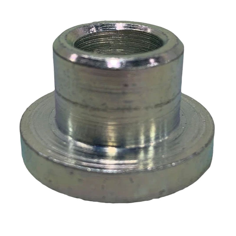 PETERBILT BUSHING-HOOD PIVOT SPACER – Ohio Peterbilt