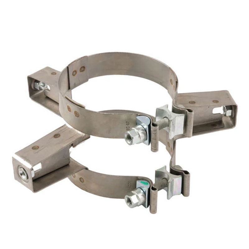 PETERBILT CLAMP-GUARD, SOC – Ohio Peterbilt