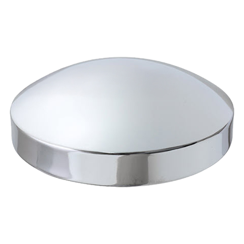 TRP® CAP-HUB-8" – Ohio Peterbilt