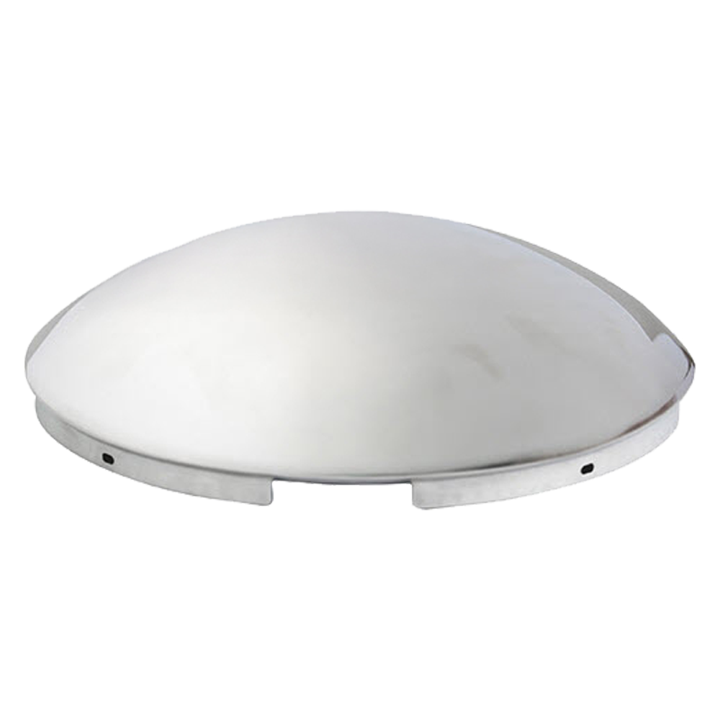 TRP® CAP-HUB-FRONT – Ohio Peterbilt