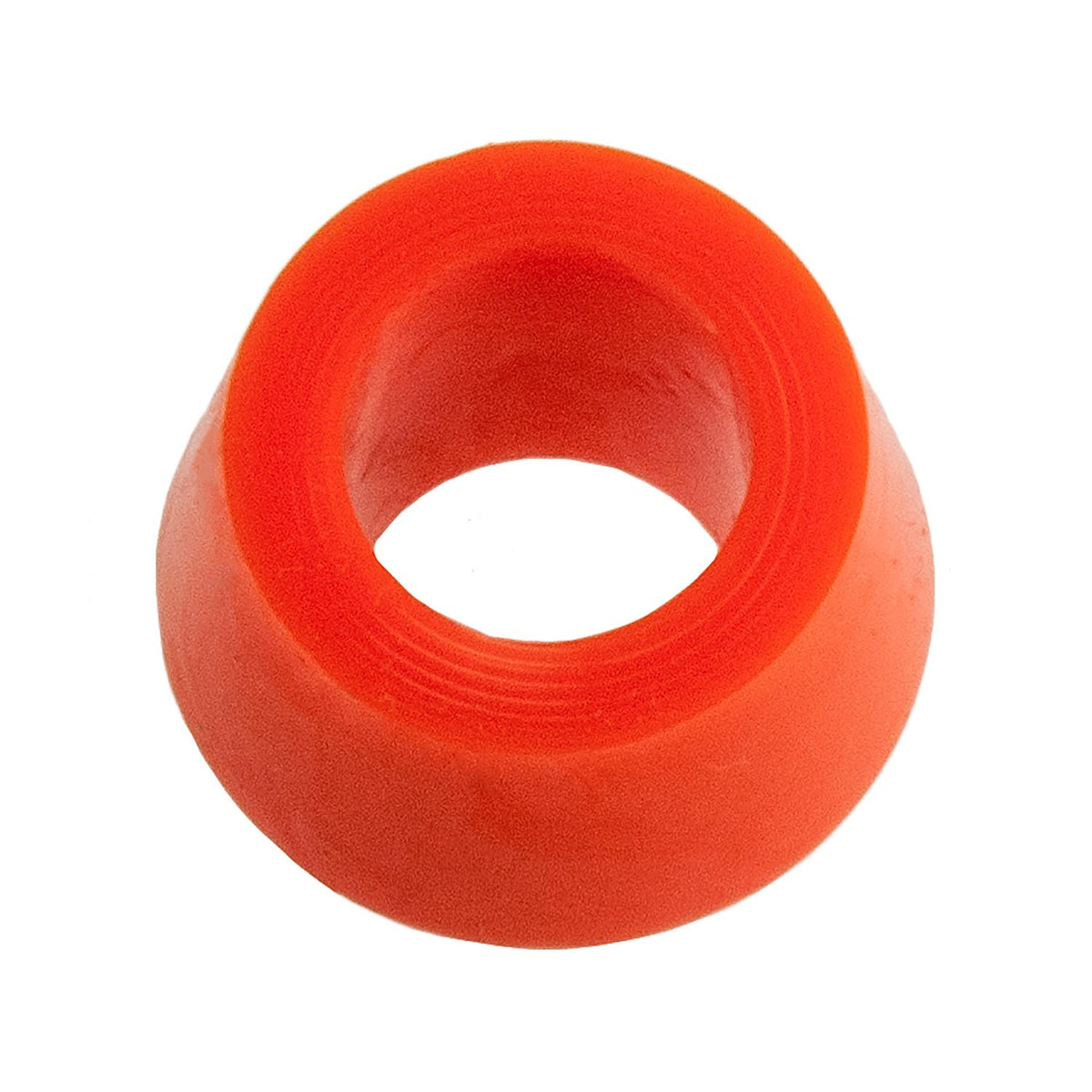 OMCO RADIATOR MOUNT – Ohio Peterbilt