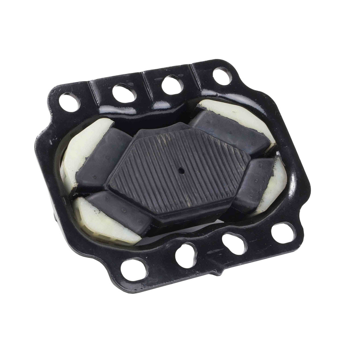 OMCO MOTOR MOUNT – Ohio Peterbilt