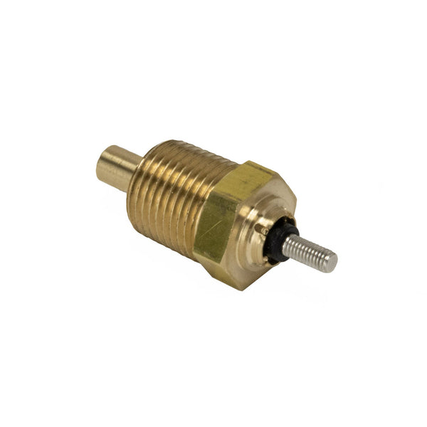 OMCO COOLANT TEMP SENSOR – Ohio Peterbilt