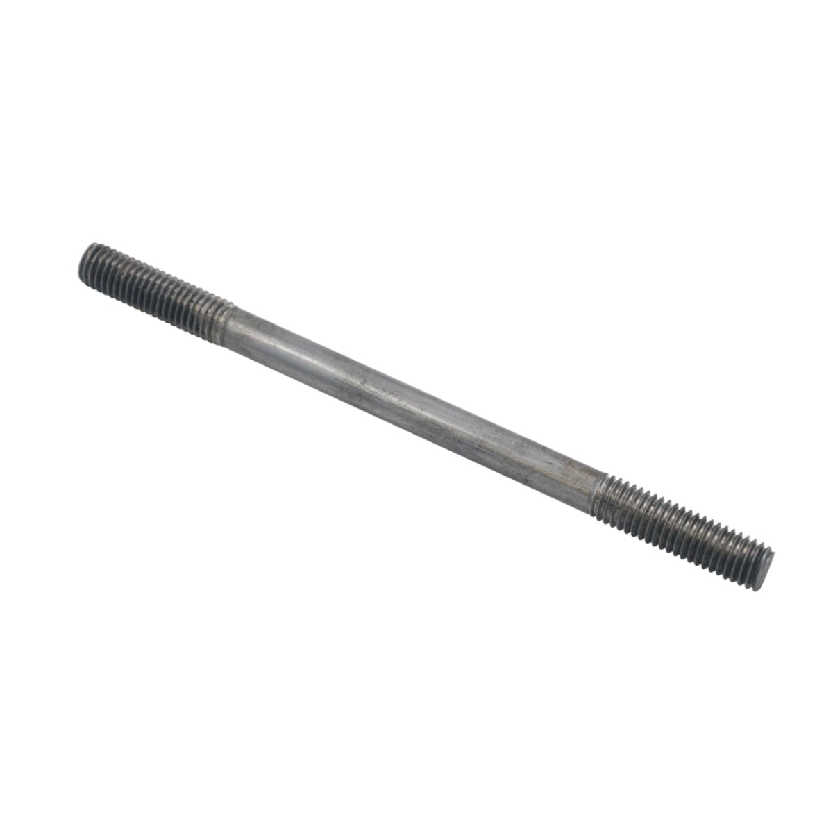OMCO AIR SPRING STUD – Ohio Peterbilt