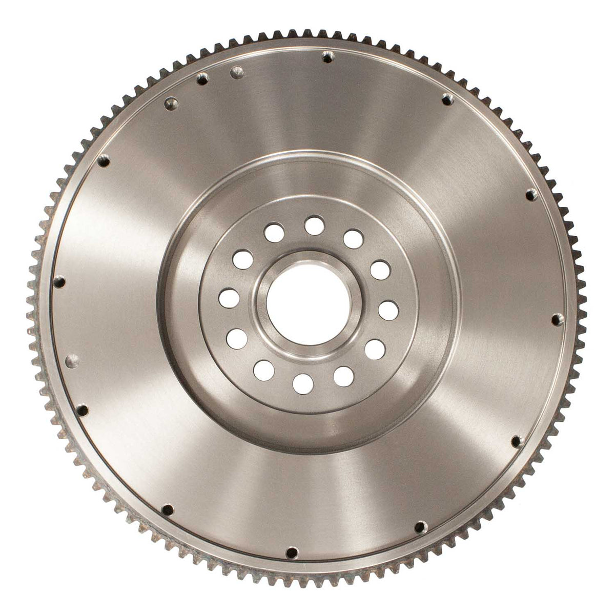 OMCO FLYWHEEL – Ohio Peterbilt