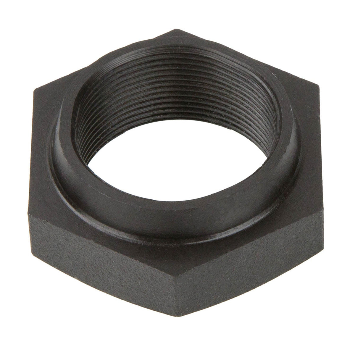 OMCO NUT – Ohio Peterbilt