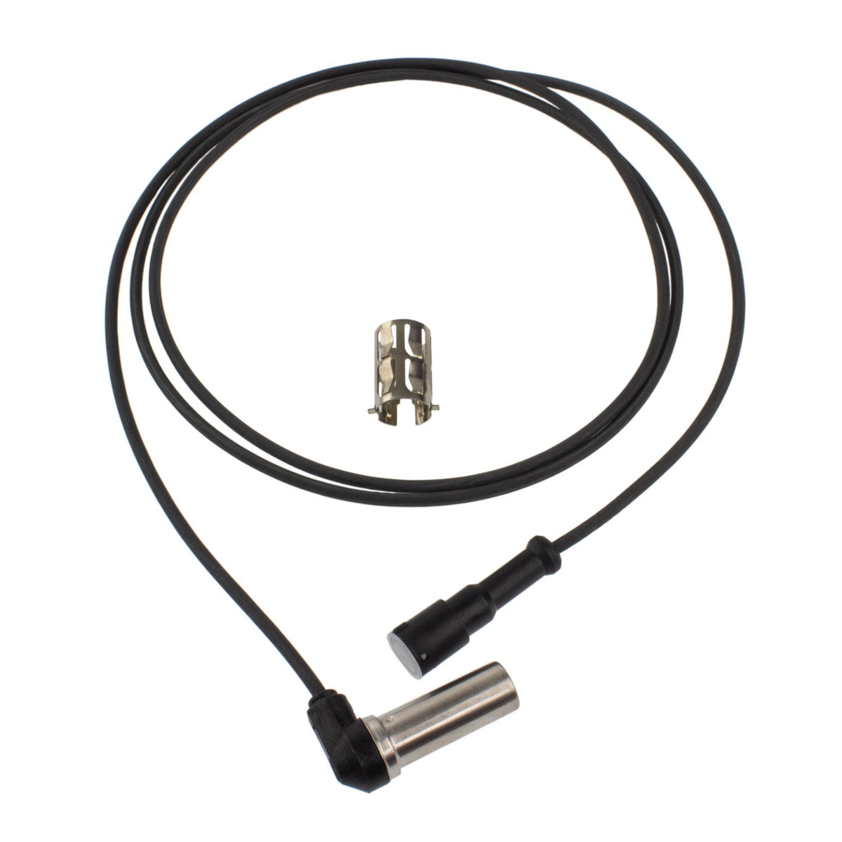 OMCO ABS SPEED SENSOR - 75 – Ohio Peterbilt
