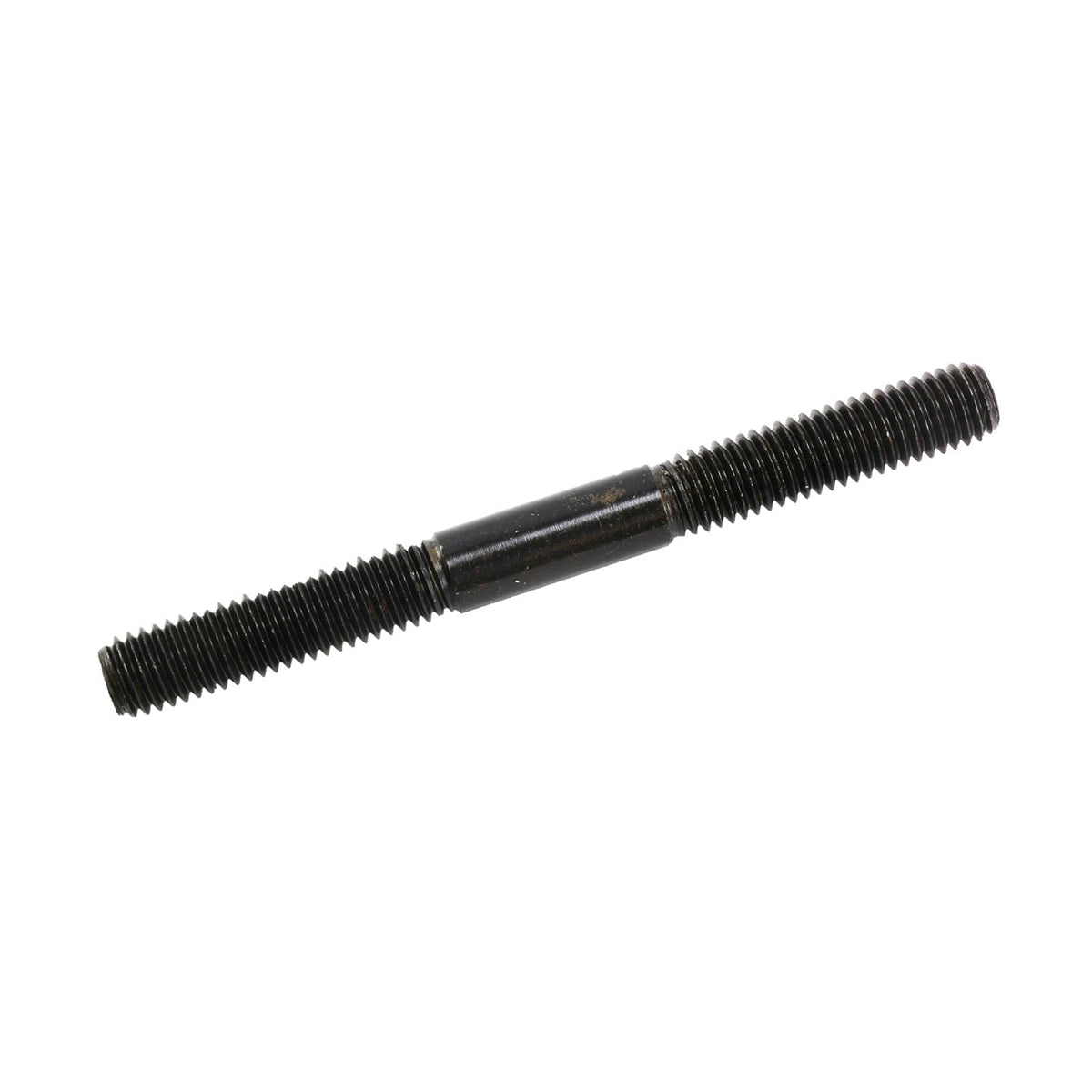 OMCO STUD AIR SPRING – Ohio Peterbilt