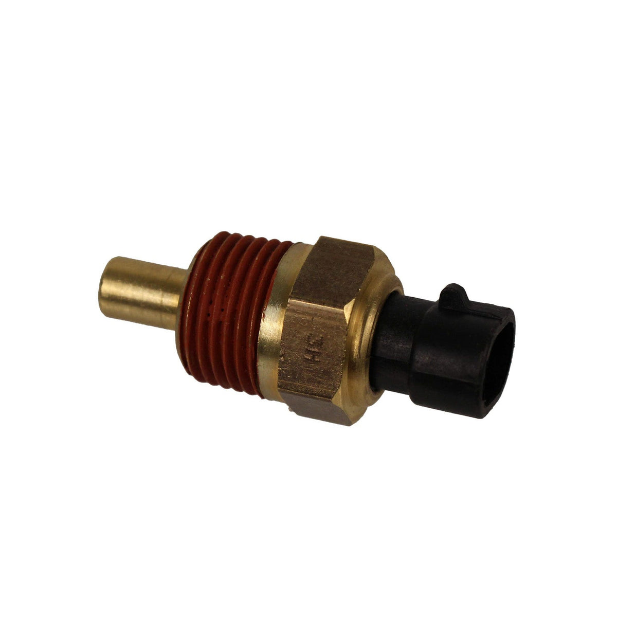 OMCO TEMPERATURE SENSOR – Ohio Peterbilt
