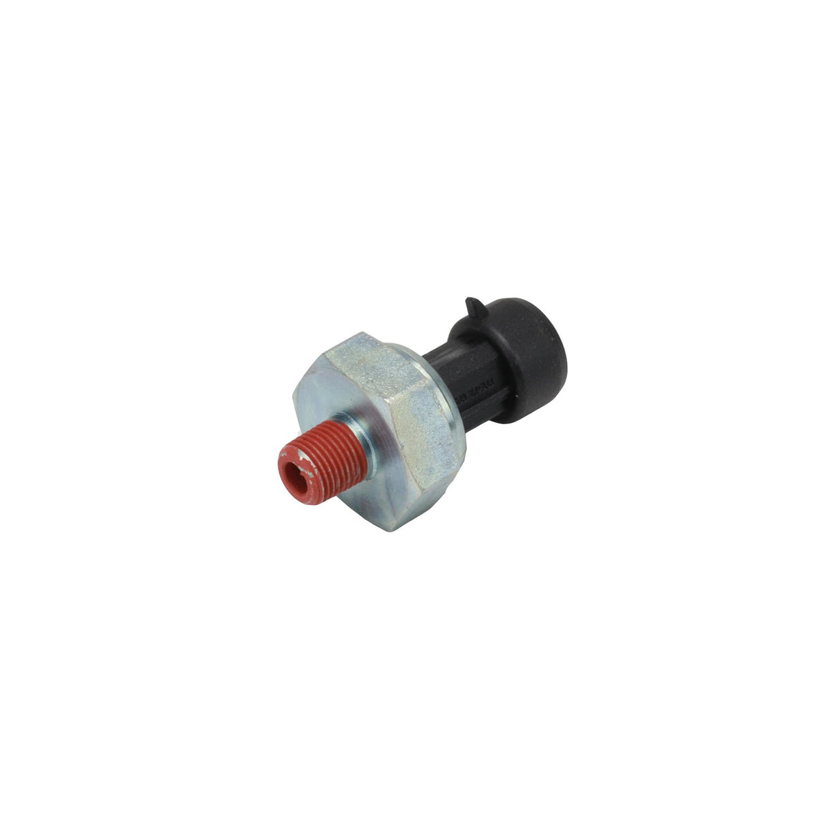 OMCO FUEL FILTER RESTRICTION SENSOR – Ohio Peterbilt