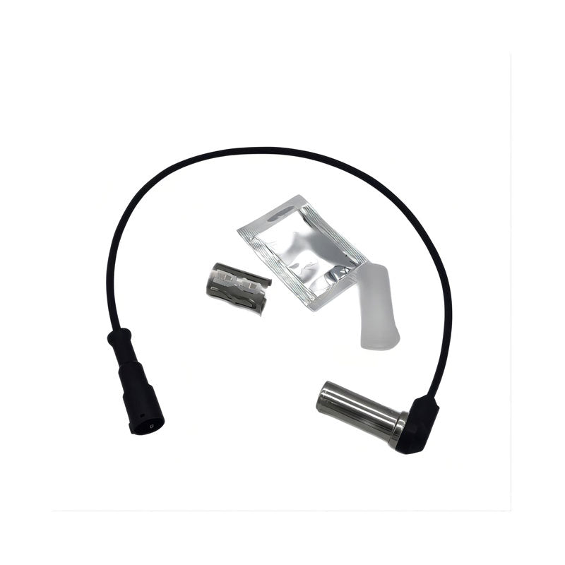 OMCO ABS SPEED SENSOR – Ohio Peterbilt