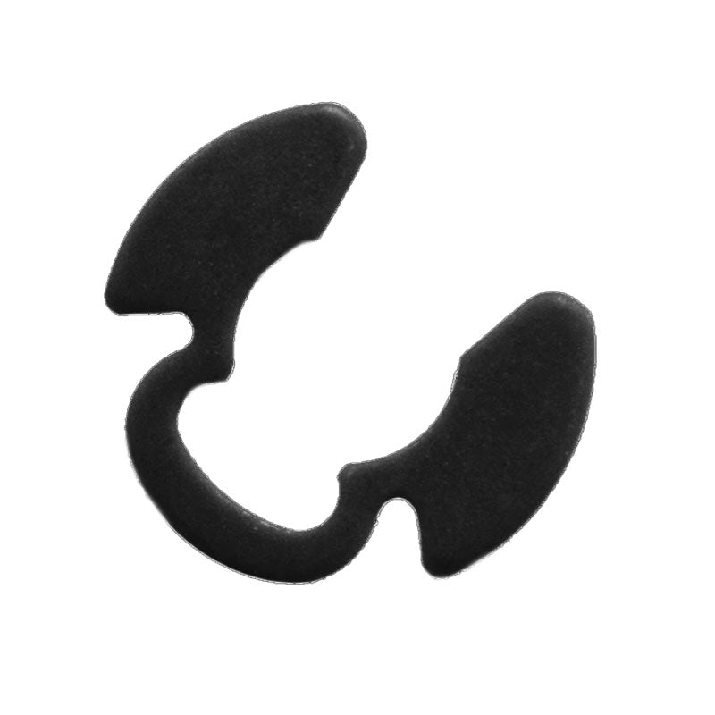 PETERBILT RING-RETAINING – Ohio Peterbilt