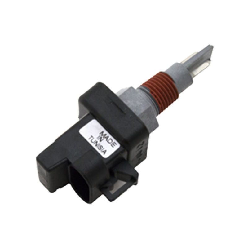 PETERBILT SENSOR-COOLANT LEVEL – Ohio Peterbilt