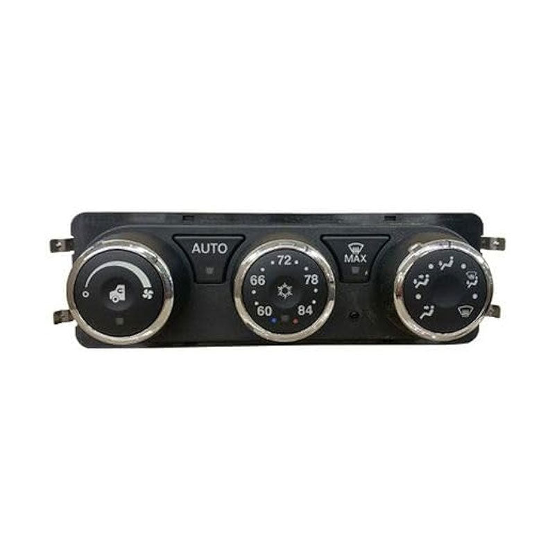 PETERBILT CONTROL - CAB HVAC – Ohio Peterbilt