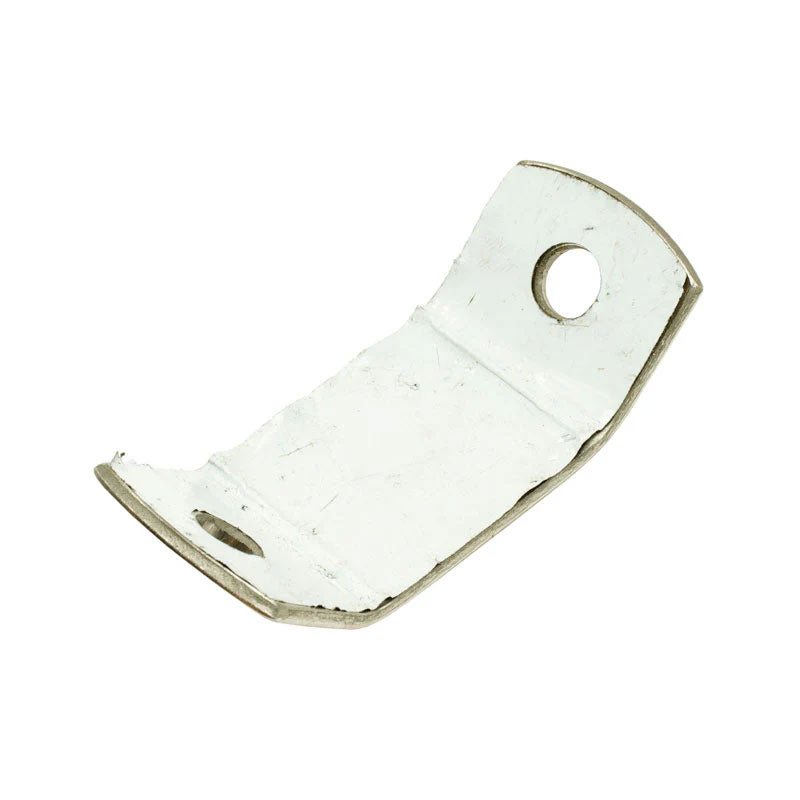 PETERBILT GUSSET-SPOT MIRROR STL – Ohio Peterbilt