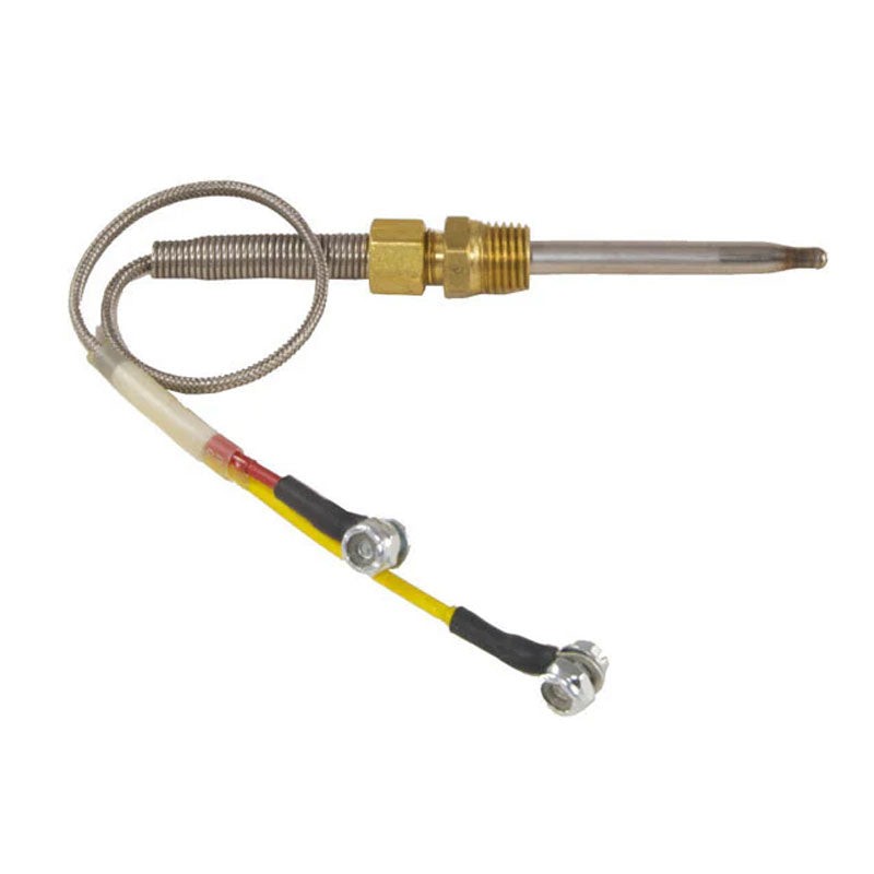 PETERBILT THERMOCOUPLE-PYROMETER – Ohio Peterbilt
