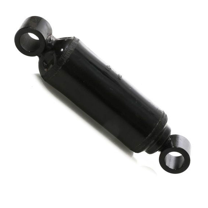 PETERBILT KIT-SHOCK ABSORBER – Ohio Peterbilt