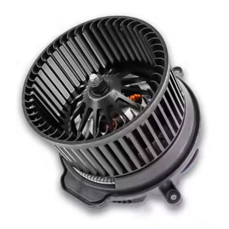 PETERBILT MOTOR-BLOWER – Ohio Peterbilt