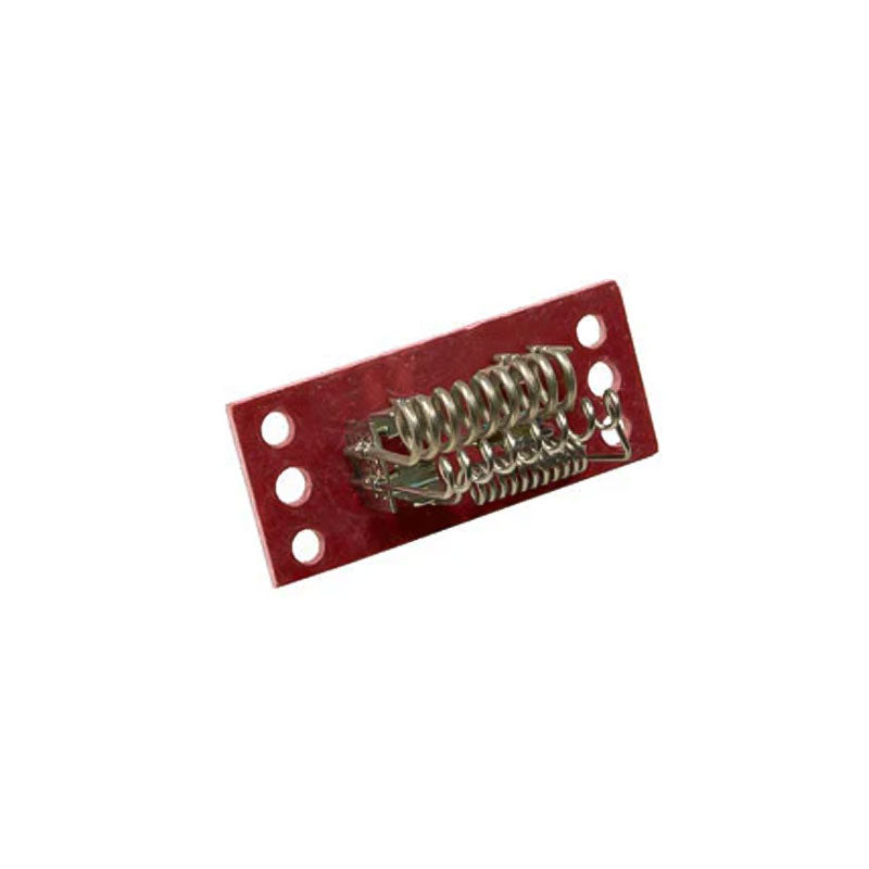 PETERBILT RESISTOR-12V 152 DEGREES C – Ohio Peterbilt