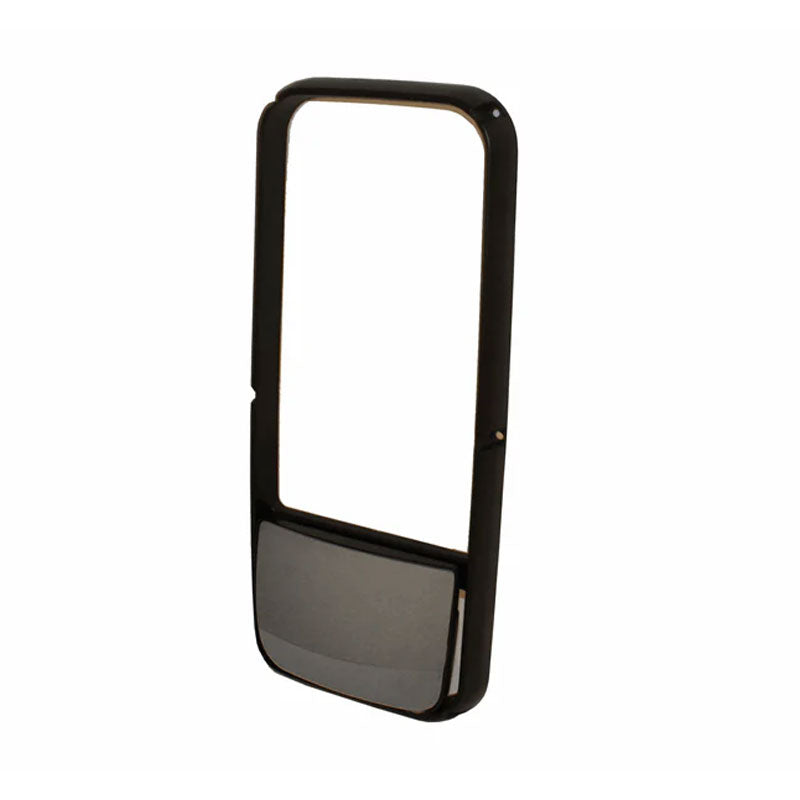 PETERBILT BEZEL ASSY-MIRROR – Ohio Peterbilt