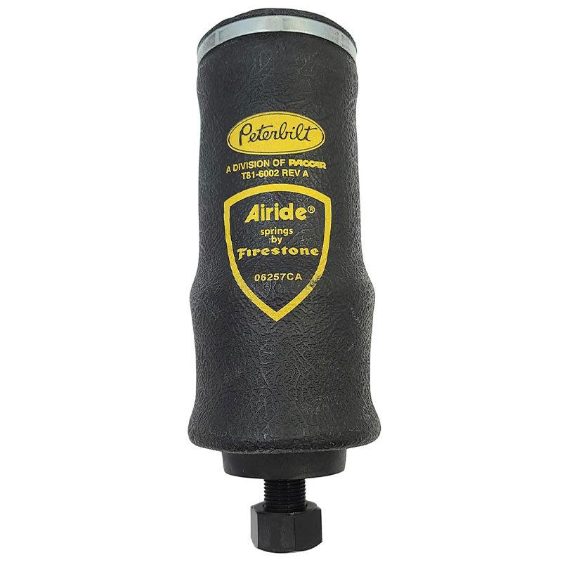 PETERBILT AIR SPRING – Ohio Peterbilt