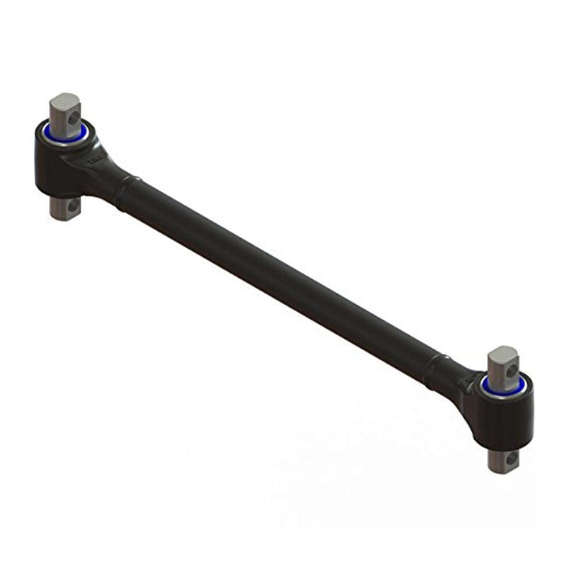 ATRO TORQUE ROD – Ohio Peterbilt