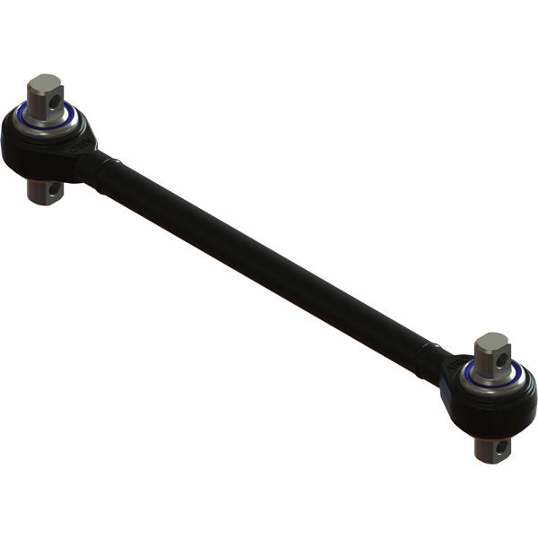 ATRO TORQUE ROD – Ohio Peterbilt